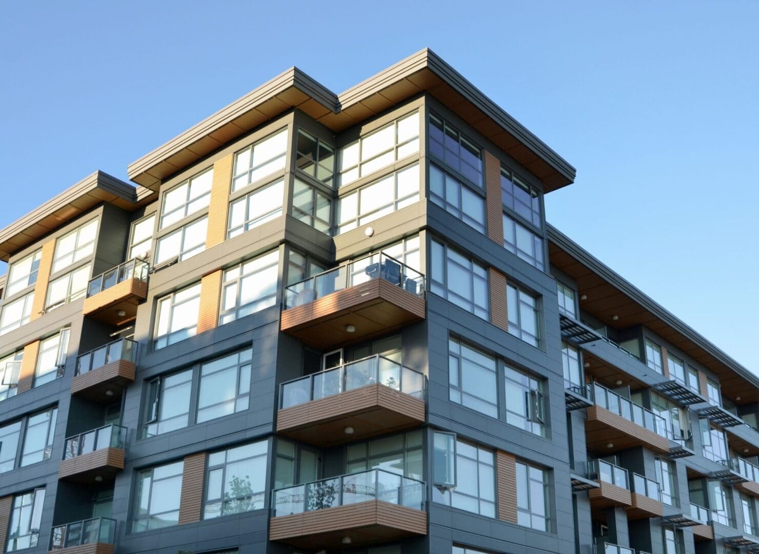 Habitational Real Estate Insurance: An Ultimate Guide For Landlords and ...