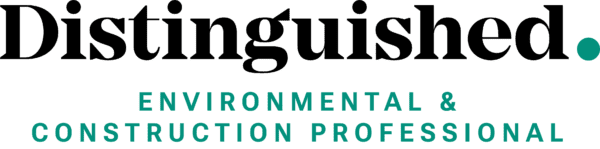 Environmental Insurance: Costs & Coverages | Distinguished