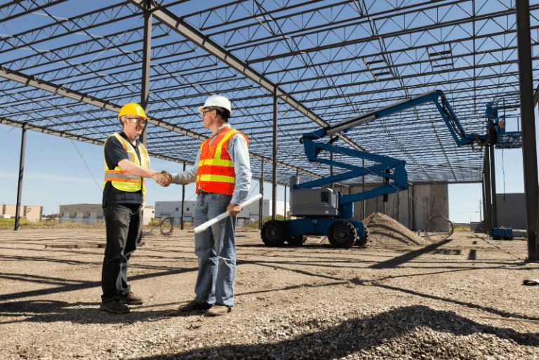Surety Bonds Insurance Programs | Distinguished Programs