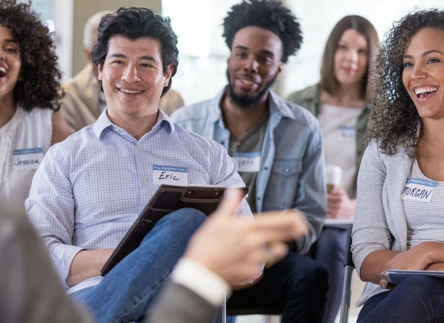 HOA Insurance: Everything You and Your Clients Need to Know | Distinguished