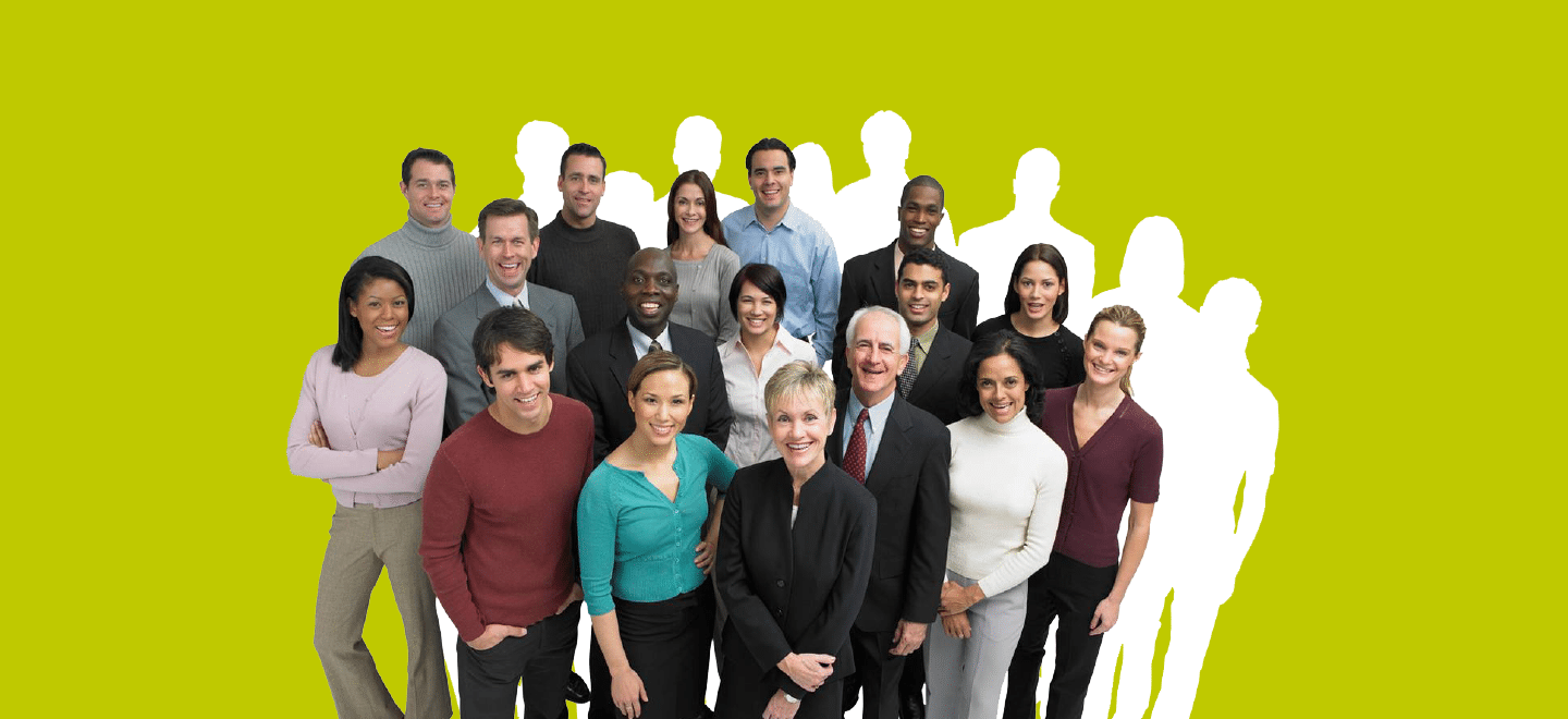 Why Excess Liability Coverage is Essential for Hospitality Businesses ...