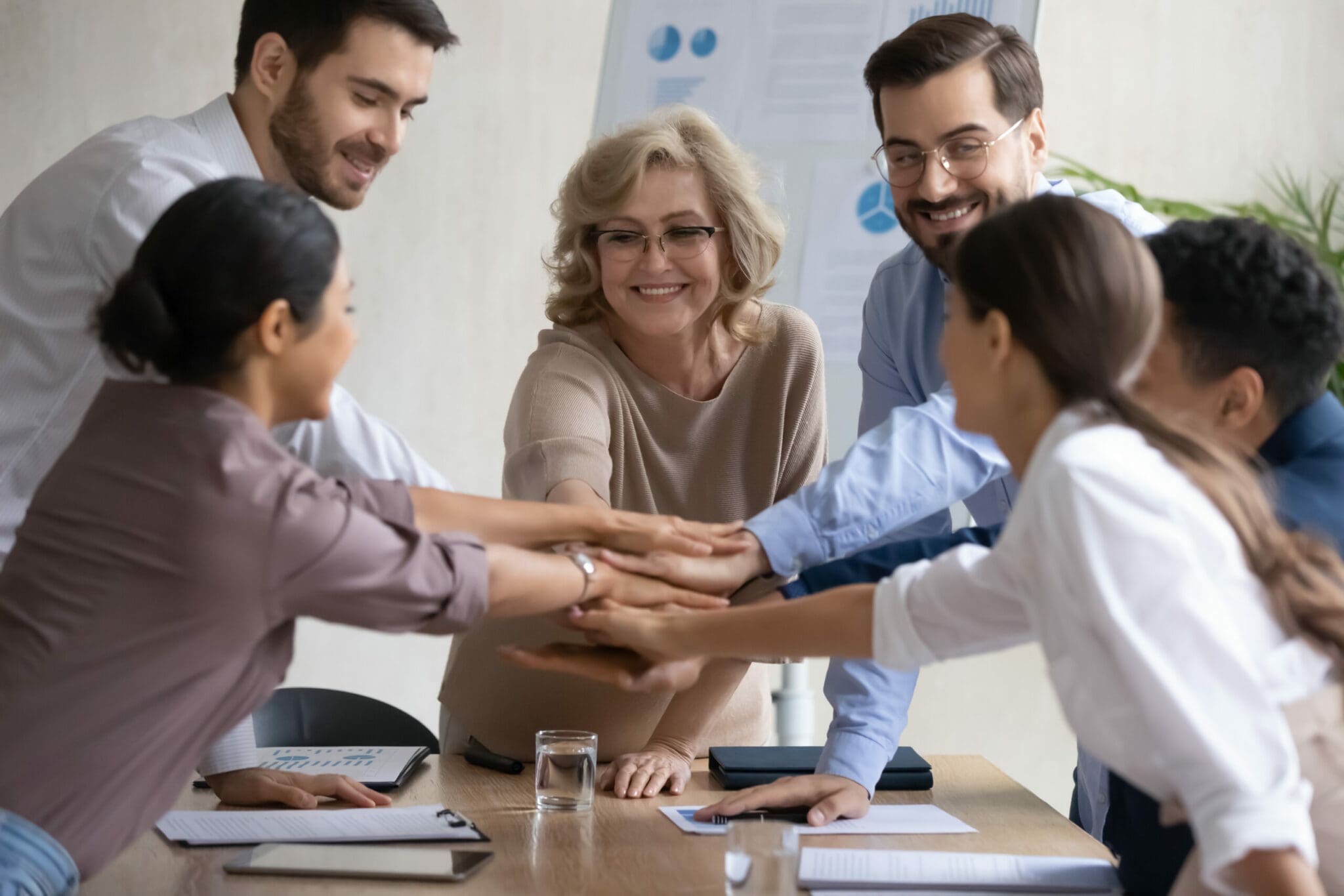 MGA vs. MGU: Key Differences for Brokers | Distinguished