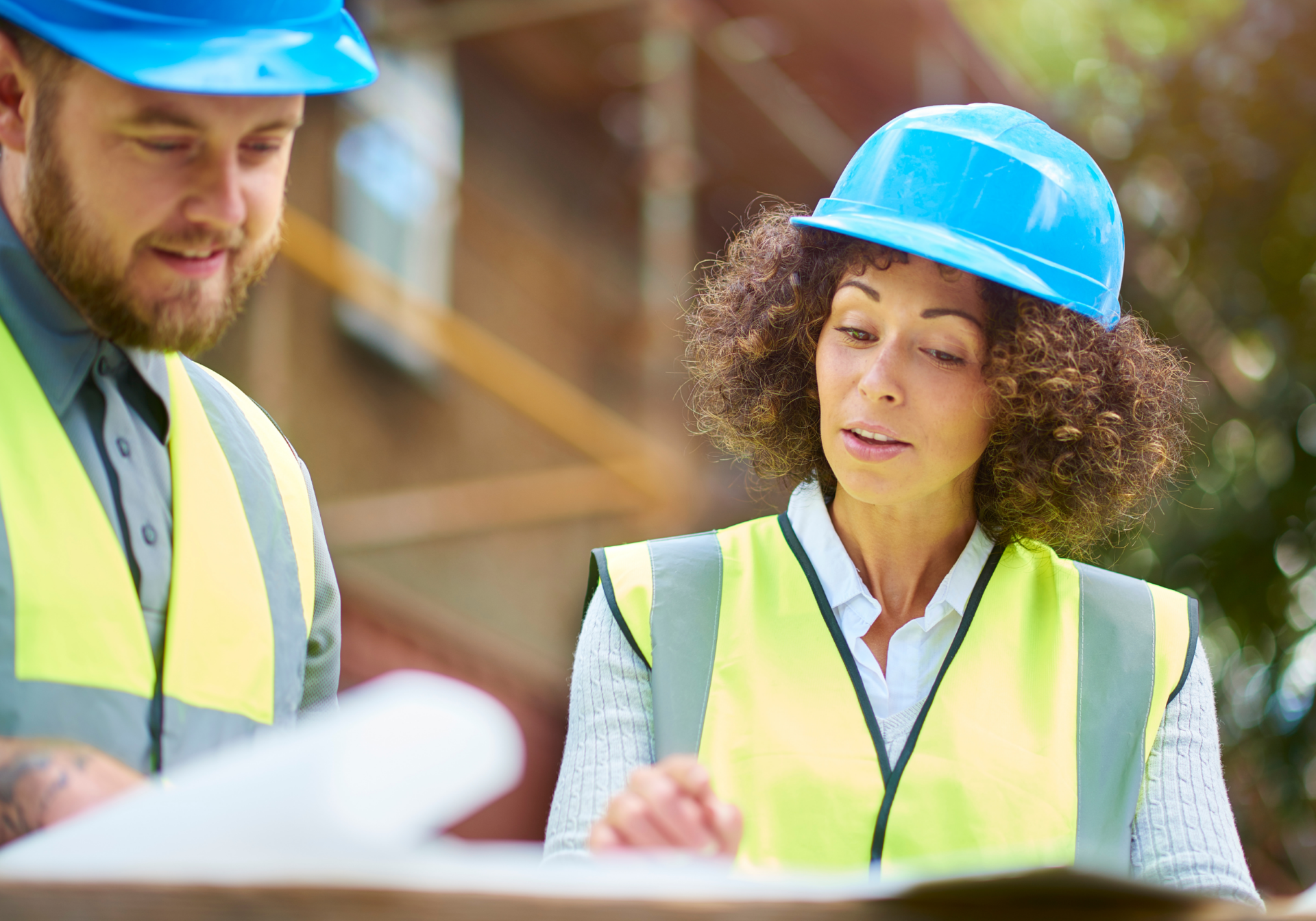 5 Contractor's Pollution Insurance Claim Scenarios Brokers Need to Know ...