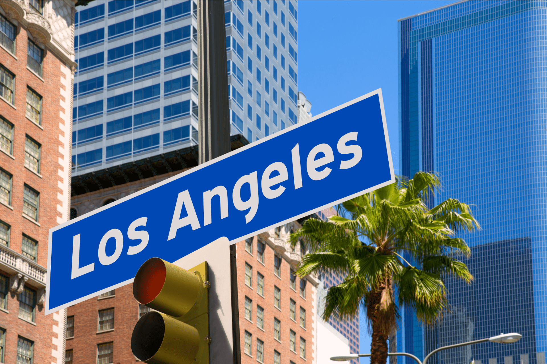 Landlord Insurance in Los Angeles Guide | Distinguished