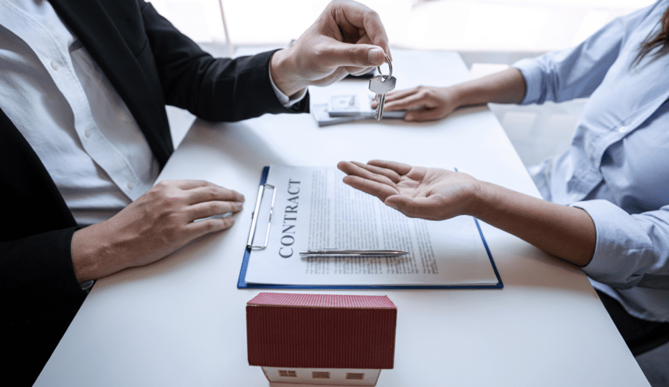 Habitational Real Estate Insurance Guide | Distinguished