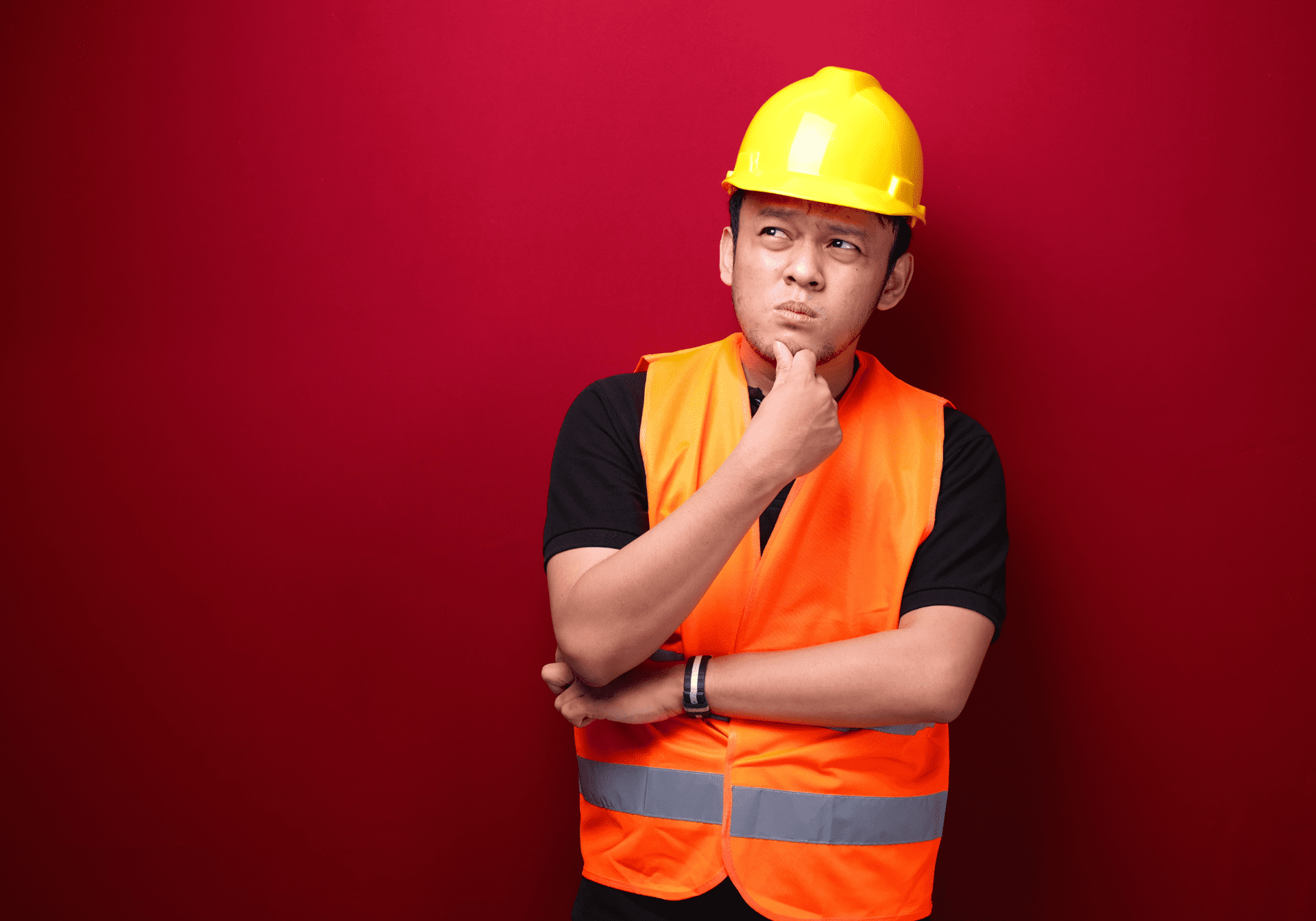 Project-Specific CPL: When and Why | Distinguished